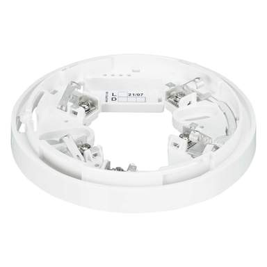 Magfire MAGPRO Detector Base (MAGPRO-DB) | CEF