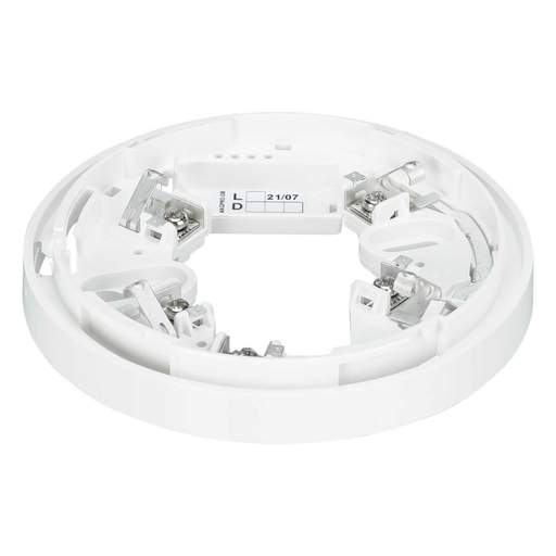 Magfire MAGPRO Detector Base (MAGPRO-DB) | CEF