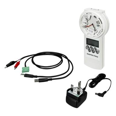 Magfire MAGPRO Programming Tool (MAGPRO-PROG) | CEF