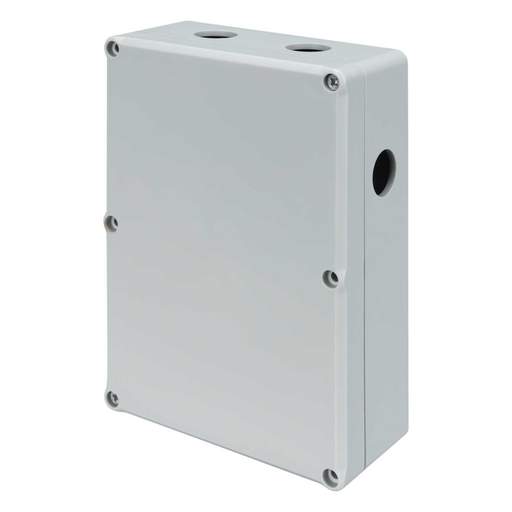 Magfire MAGPRO Mains Relay Output Module with Isolator (MAGPRO-R) | CEF