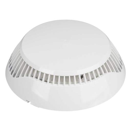 Magfire MAGPRO Addressable Smoke Detector (MAGPRO-SD1) | CEF