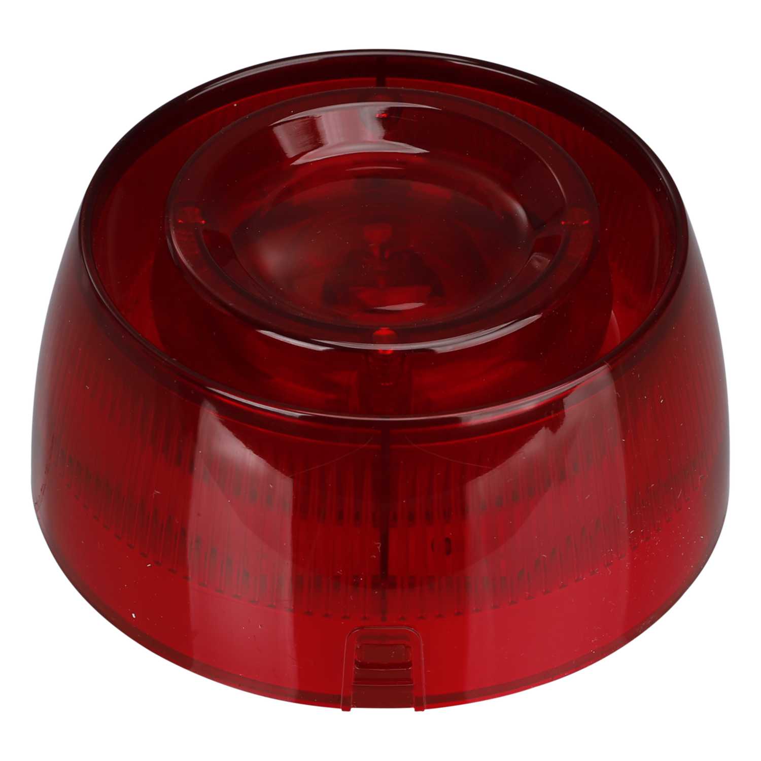 Magfire MAGPRO Addressable Sounder Strobe (MAGPRO-WSS) | CEF