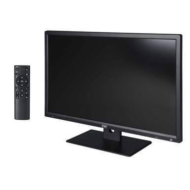 ESP 31.5" 4K LED CCTV Monitor (MON324K) | CEF