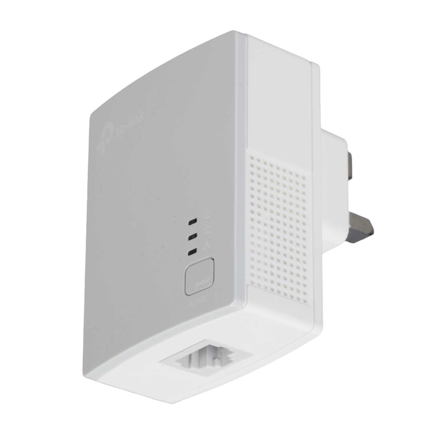 ESP Powerline Adapter Kit (PLA) | CEF