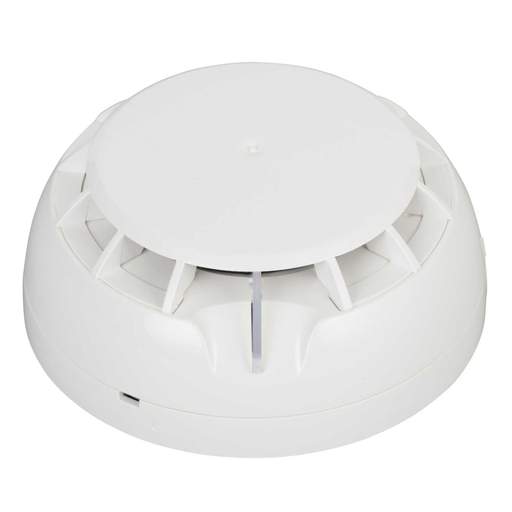 ESP Optical Smoke Detector (PSD2) | CEF