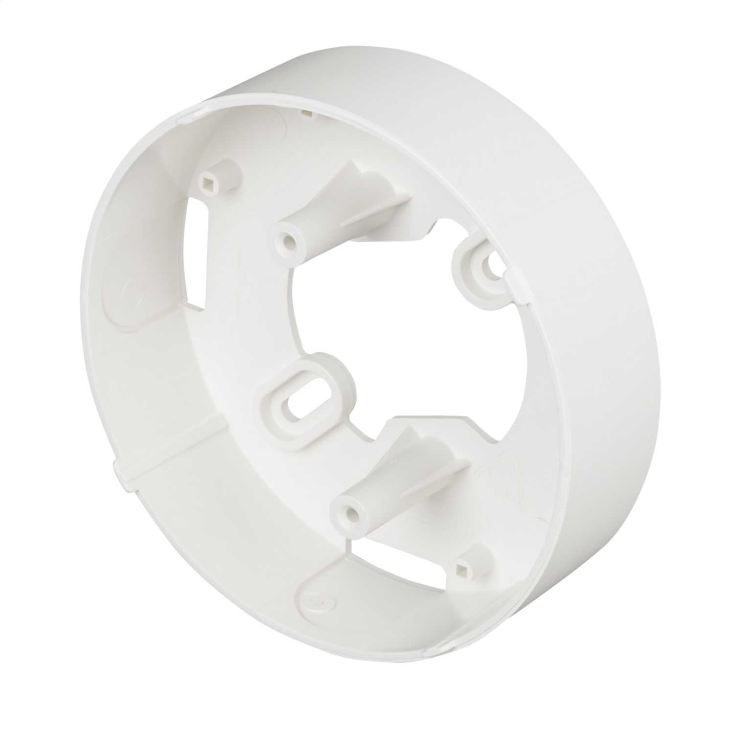 ESP Detector Deep Base (SD-DB) | CEF