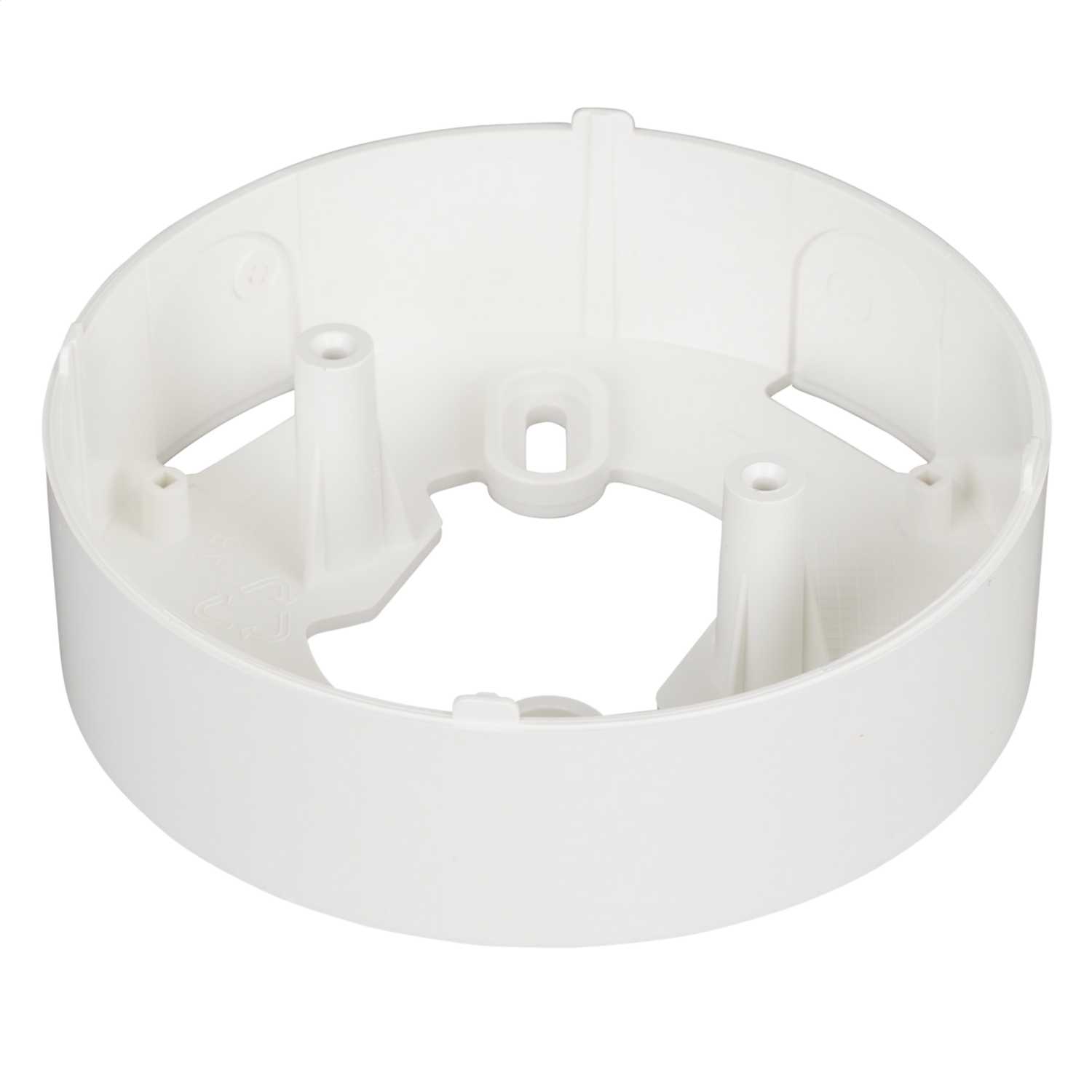 ESP Detector Deep Base (SD-DB) | CEF