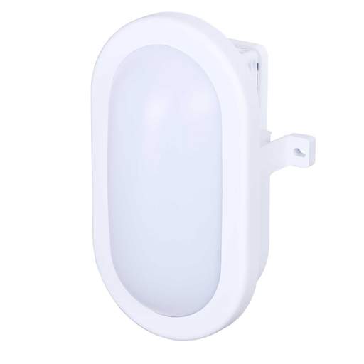 Eterna 6W LED Bulkhead White 4200K (ATOM5) | CEF