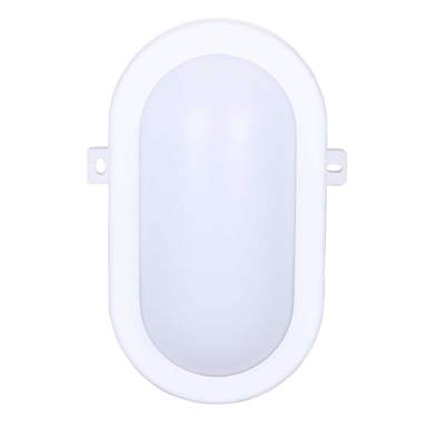 Eterna 6W LED Bulkhead White 4200K (ATOM5) | CEF