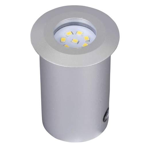 Eterna 2W LED Decking Light 4000K (DECKLED) | CEF