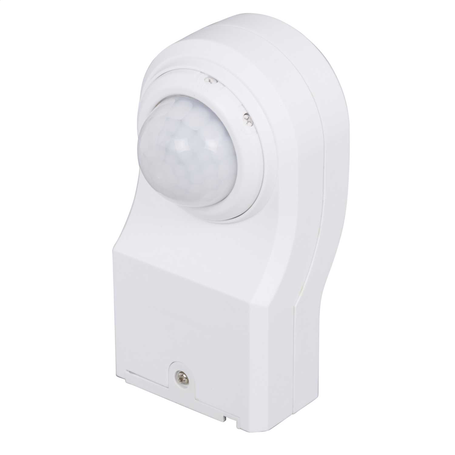 Eterna 360° External PIR Detector White (EX360PIRWH) | CEF
