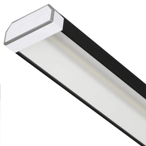 Eterna 80W Linear LED Lowbay 4000K (LEDLBAY80) | CEF