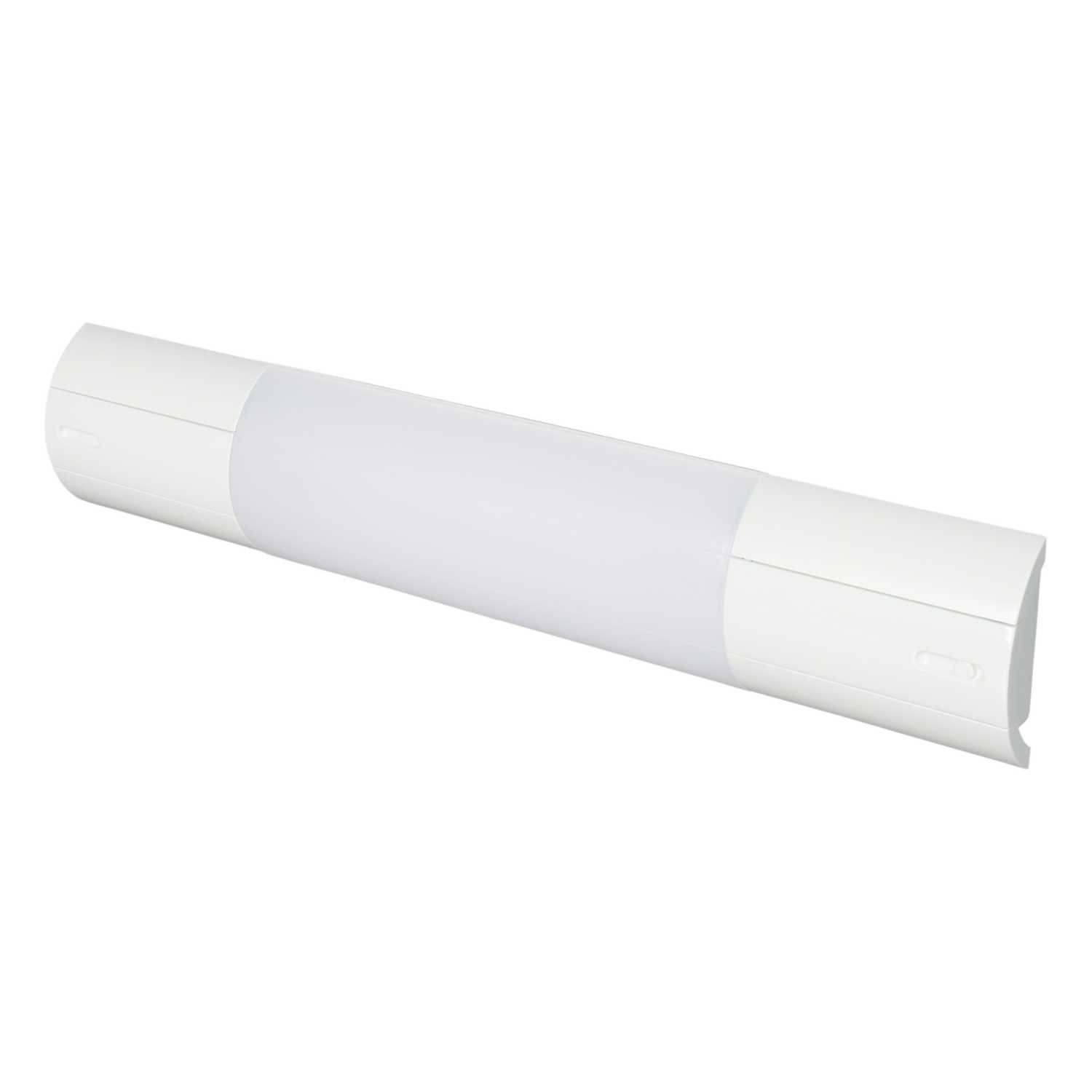 Eterna 5W LED Over Mirror Light White 3000K (LEDOM5WH) | CEF