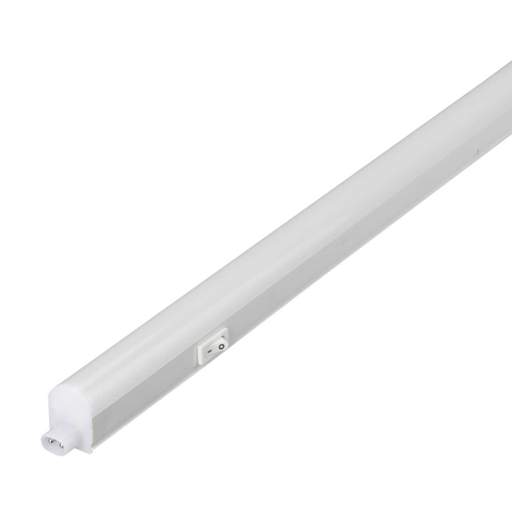 Eterna 9W LED CCT Under Cabinet Link Light (LINKCS9) | CEF