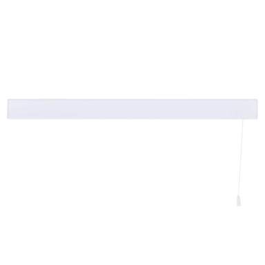 Eterna 10W LED Over Mirror Light 3000K (OMLED10) | CEF