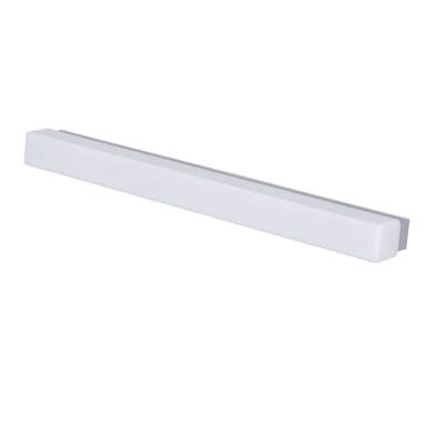 Eterna 10W LED Over Mirror Light 3000K (OMLED10) | CEF