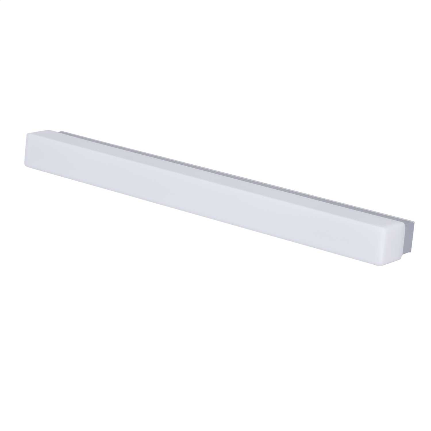 Eterna 10W LED Over Mirror Light 3000K (OMLED10) | CEF