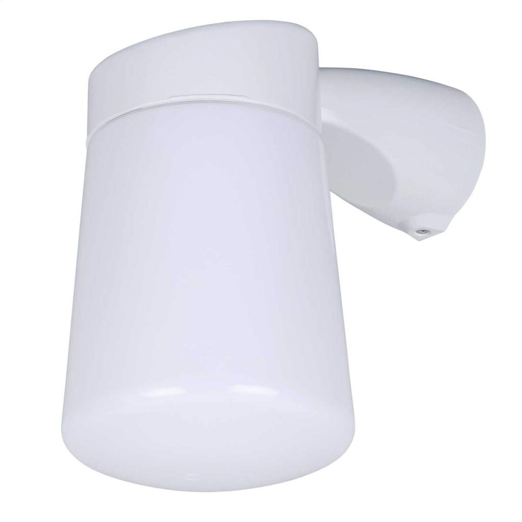 Exterior Outside Corner Light