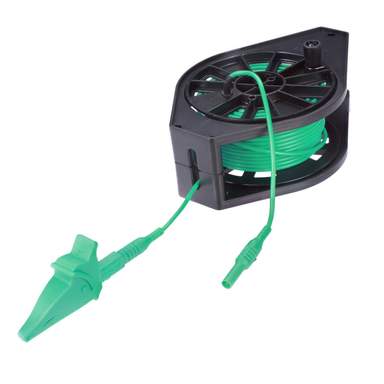 Ethos R2 Test Lead (ETHOS 2150) | CEF