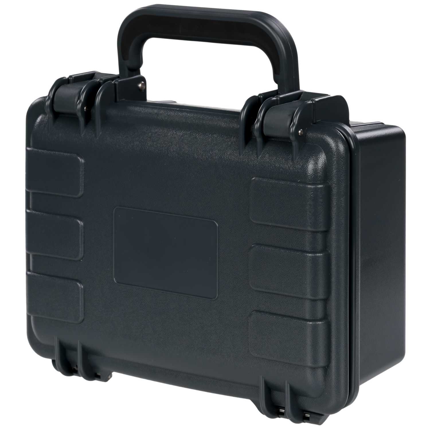 Ethos 4285 Calibration Checkbox (ETHOS 4285) | CEF