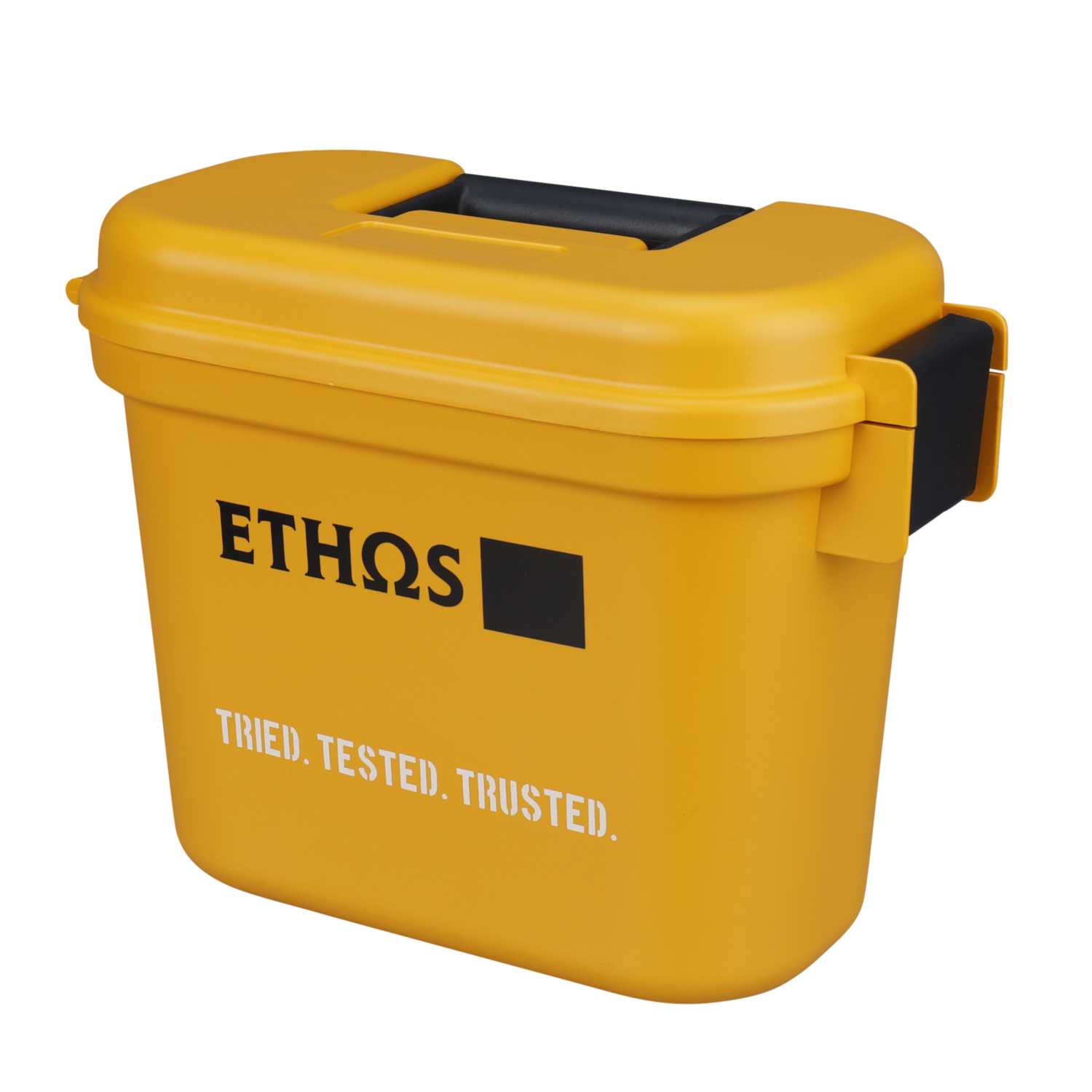 8500 Multifunction Installation Tester with 8600 EV Tester ( ETHOS 8560 ...