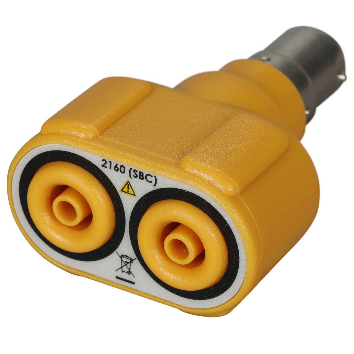 Ethos 2160 Quick Fit Lighting Adapters (ETHOS 2160) | CEF