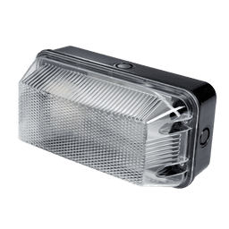 Bulkheads | Reliable Indoor And Outdoor Lighting | CEF