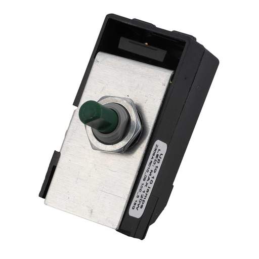 Varilight 120W 2 Way LED Replacement Dimmer Module (MJP120) | CEF