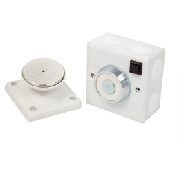 Conventional Fire Alarm Systems | Reliable Fire Protection | CEF