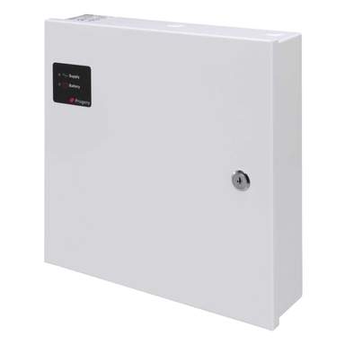 Progeny P4.net One Door Proximity Controller (4002) | CEF