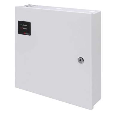Progeny P4.net Two Door Proximity Controller (4002D) | CEF