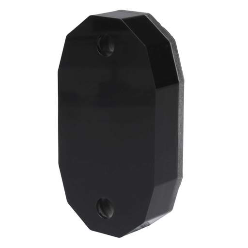 Progeny Dark Crystal Mullion Slim Proximity Reader (4820) | CEF