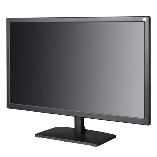 Challenger 23.6" 1080P HD CCTV 24/7 Monitor (CHMONCA2) | CEF