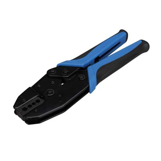 Challenger BNC Crimp Tool (CHRCPCA1) | CEF