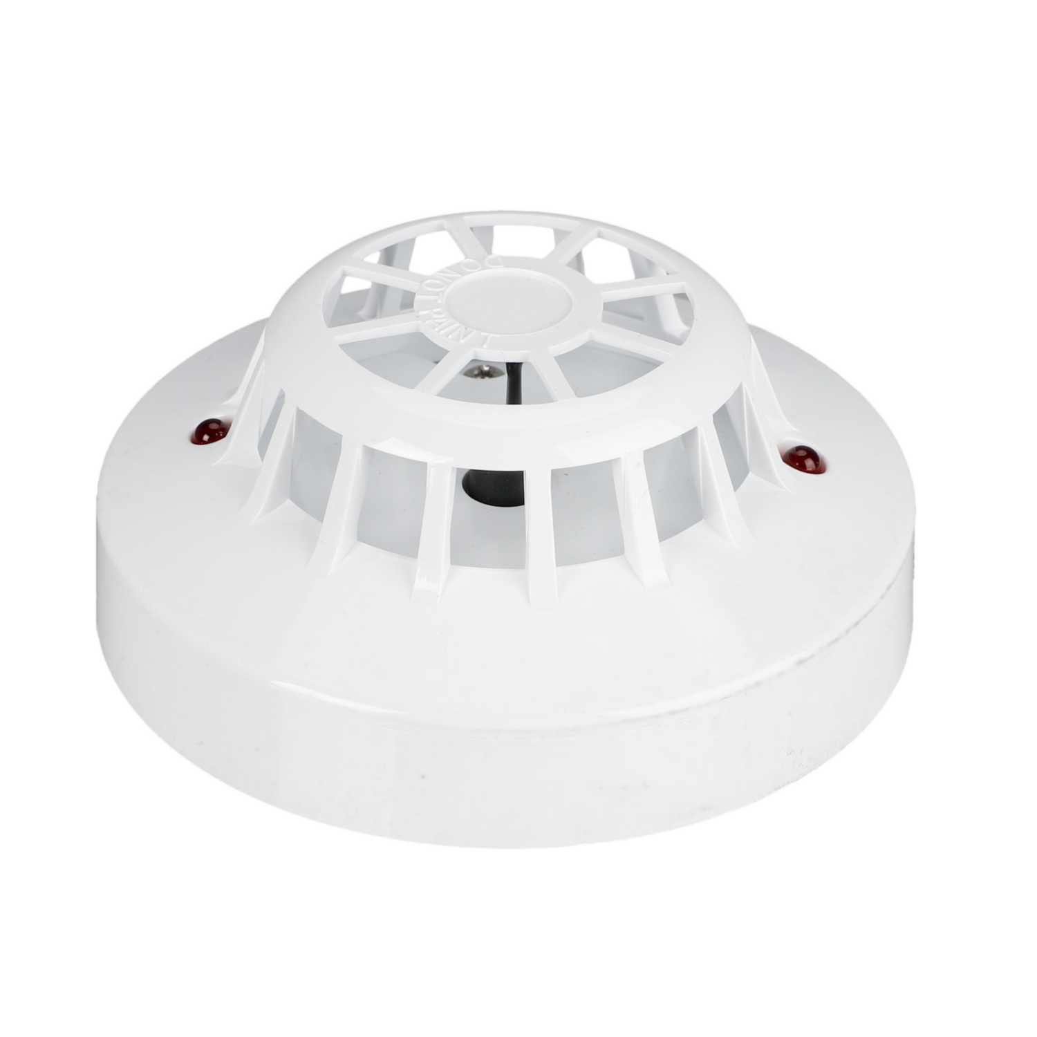 Apollo Discovery Heat Detector (FADH) | CEF