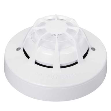 Apollo 58000-700APO Discovery Multisensor Detector (FADMS) | CEF