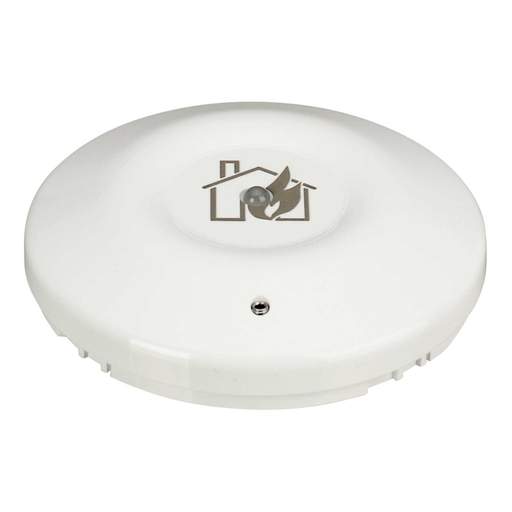 Apollo Minidisc Remote Indicator (FAMD) | CEF