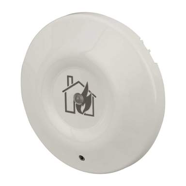 Apollo Minidisc Remote Indicator (FAMD) | CEF