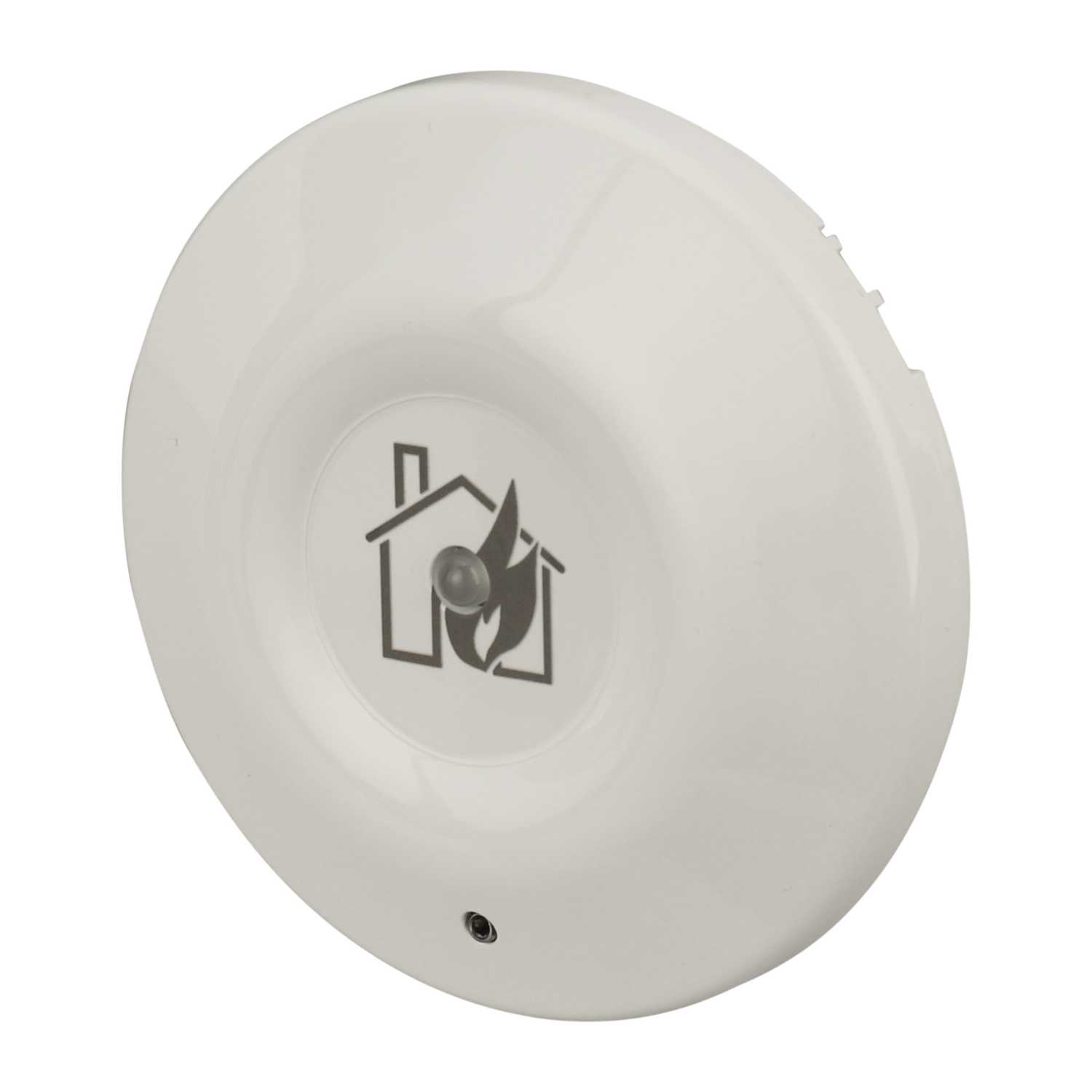 Apollo Minidisc Remote Indicator (FAMD) | CEF