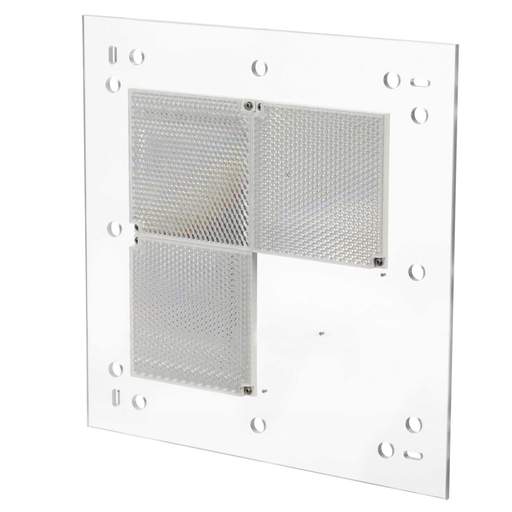 Firebeam Firebeam Xtra 70 - 140m Range Extension Kit (FBMHX140) | CEF