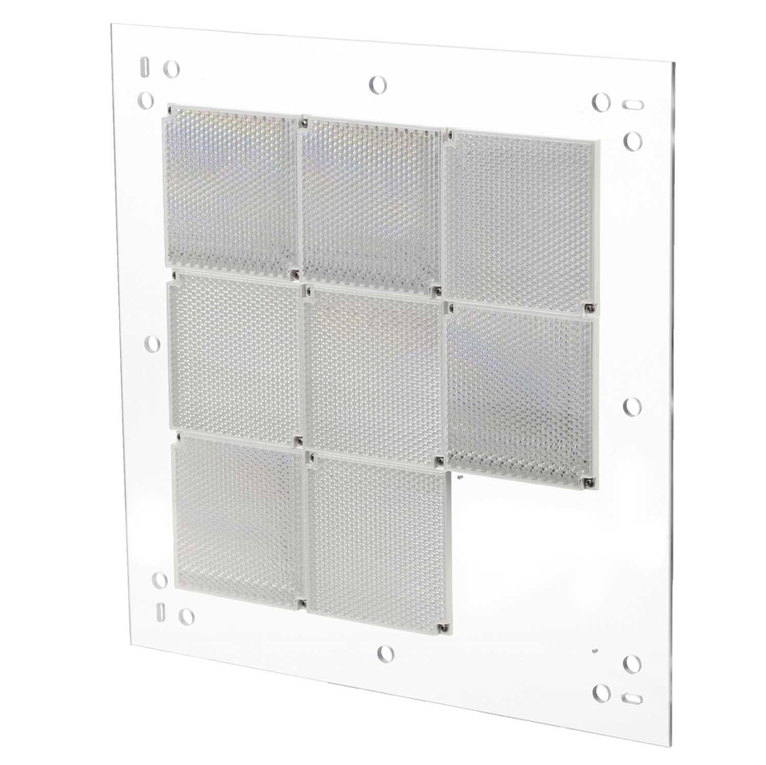 Firesafe Firebeam Xtra 140 - 160m Range Extension Kit (FBMHX160) | CEF