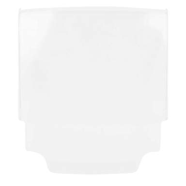 Firesafe Hinged Cover for FCP5 / FCPSRN (FCP5/HC) | CEF