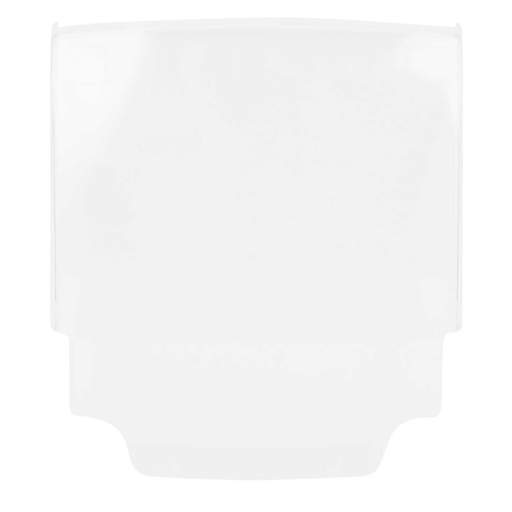 Firesafe Hinged Cover for FCP5 / FCPSRN (FCP5/HC) | CEF