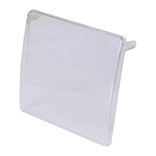 Firesafe FCPSR Conventional Call Point Cover (FCPHCN) | CEF