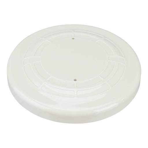 Hochiki SI/CAP Base Sounder / Isolator Cover Ivory (FDHCI) | CEF