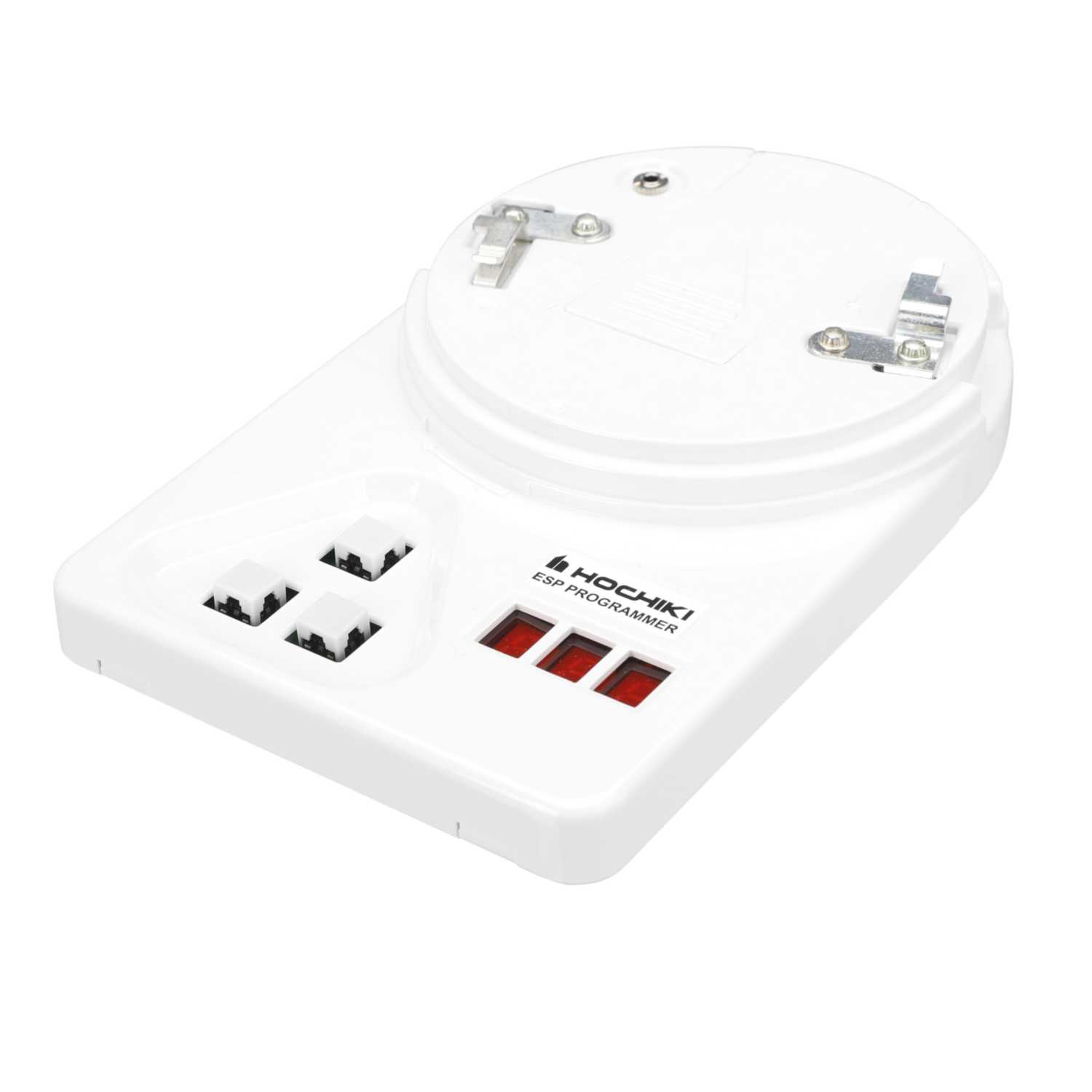Hochiki ESP TCH-B200 Device Address Programmer (FDHPN) | CEF
