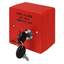 Firesafe Fire Alarm Isolator (FMVIRN) | CEF