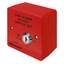 Firesafe Fire Alarm Isolator (FMVIRN) | CEF
