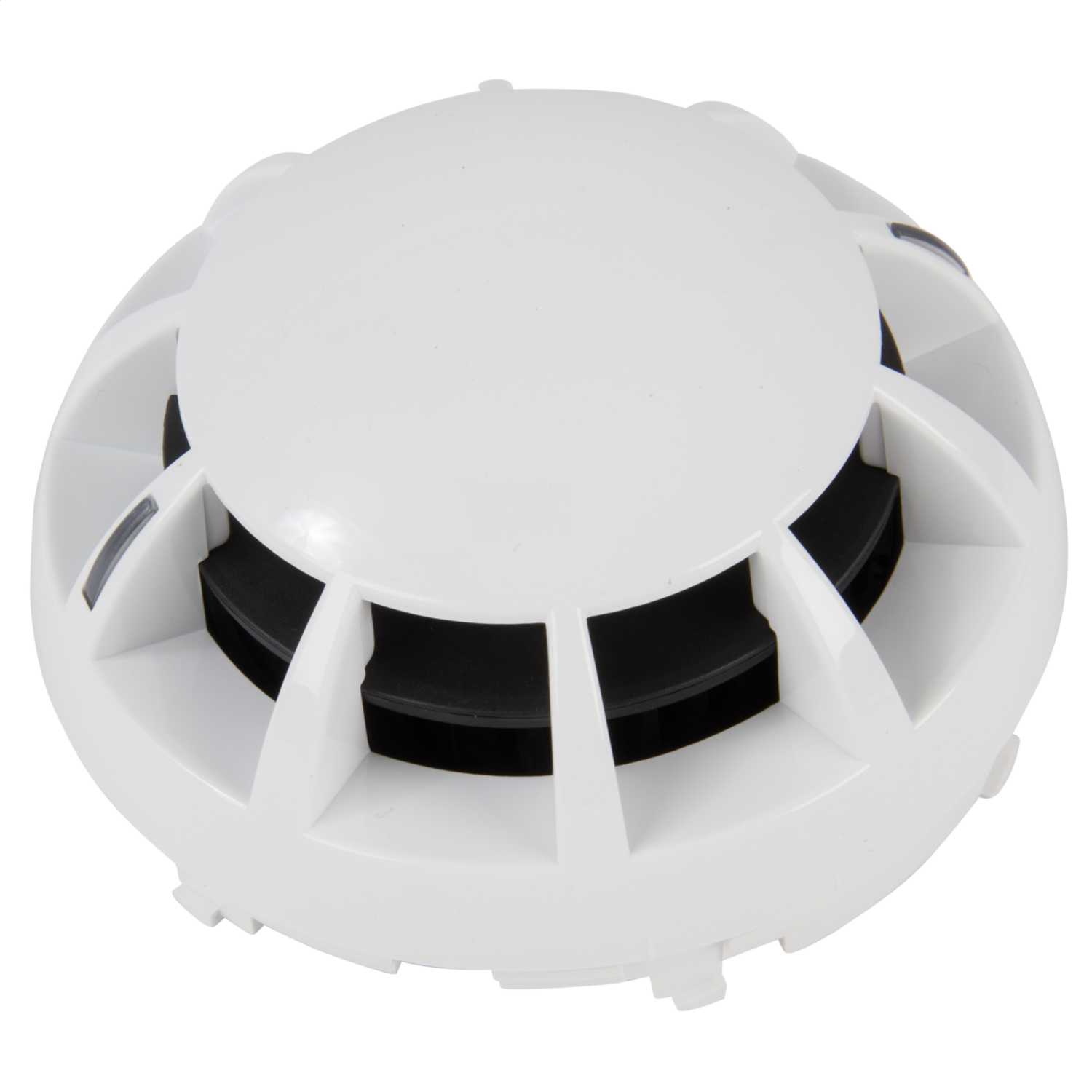 Firesafe 60 Deg Rate of Rise Detector Generation 2 (FS2HR60) | CEF