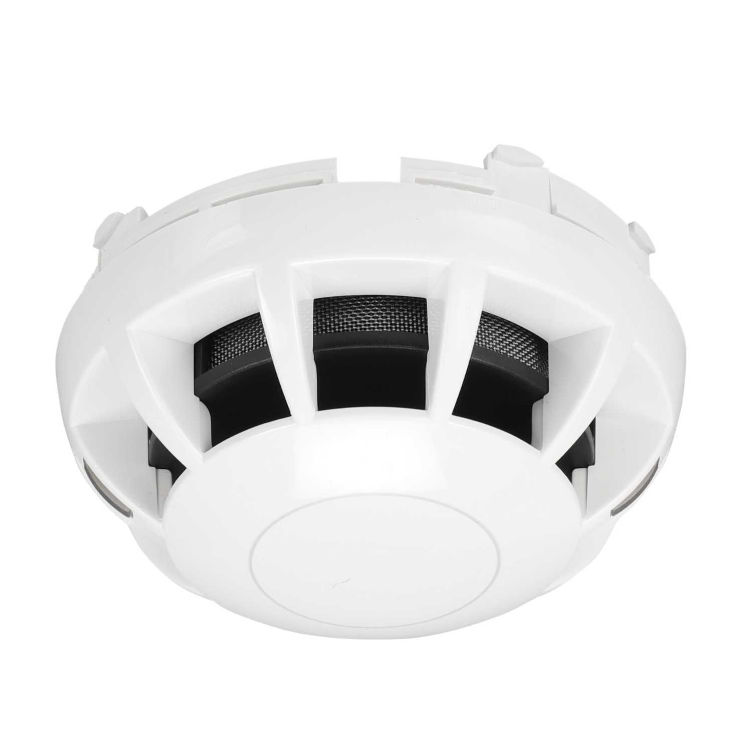 Firesafe Optical Smoke Detector Generation 2 (FS2OP) | CEF
